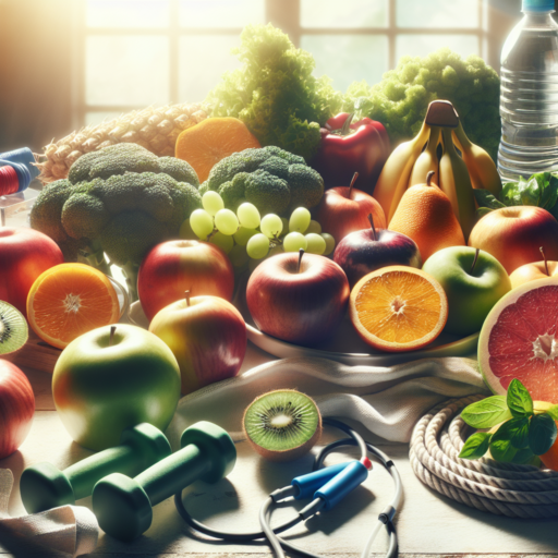 ℹ Descubre qué es lo más sano del mundo y sus beneficios para tu salud